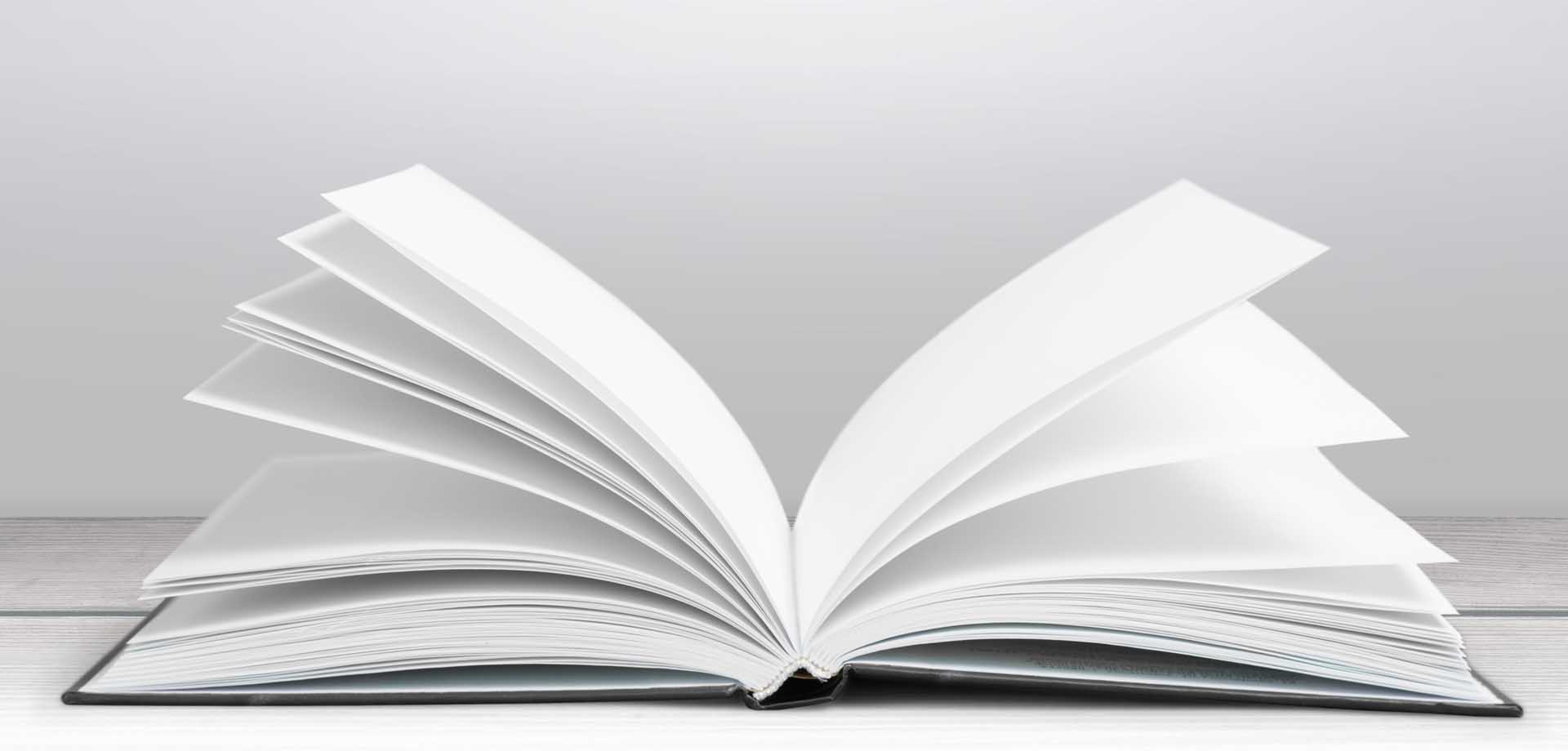 Full course list | GRH Training Consultancy