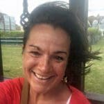 Sassy Symbols | GRH Training Consultancy