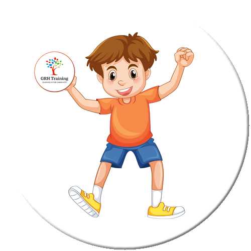 Get Ready for Reception - GRH Training Consultancy